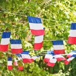 July 14: All you need to know about the festivities in France