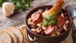 Cassoulet recipe: a classic and traditional French meal