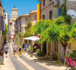 Mayotte: France's Tropical Paradise in the Indian Ocean