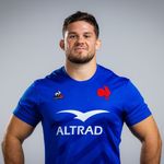 French national team: Discover the most high-profile French players