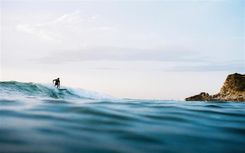 The Ultimate Guide to Biarritz: Where French Elegance Meets Atlantic ...