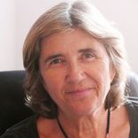 Nancy - Hauptstadt der Herzöge von Lothringen