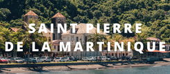 Martinique - Explore France