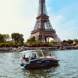 Eco-friendly Paris: 8 spots to protect the environment and have fun