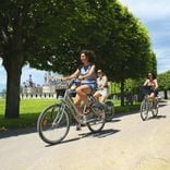 Eco-friendly Paris: 8 spots to protect the environment and have fun