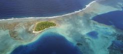 Off the beaten track: The unspoiled paradise of the Wallis and Futuna ...