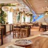 Restaurants en France : les bonnes adresses à découvrir