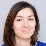 Spécialités culinaires corses : les 8 incontournables