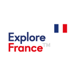 The different periods in France's history