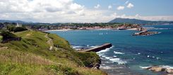 10 breathtaking bays to admire across France
