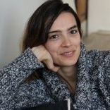 Visit France's beautiful national parks