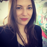 Alles Wissenswerte über Cidre in 5 Minuten