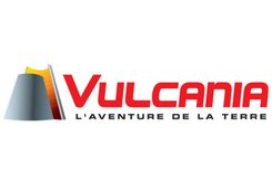 Vulcania, il Parco Regionale dei Vulcani d'Alvernia - Explore France