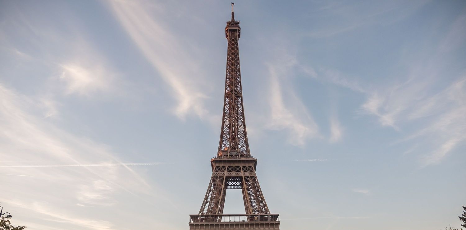 Christmas in France: events not to be missed