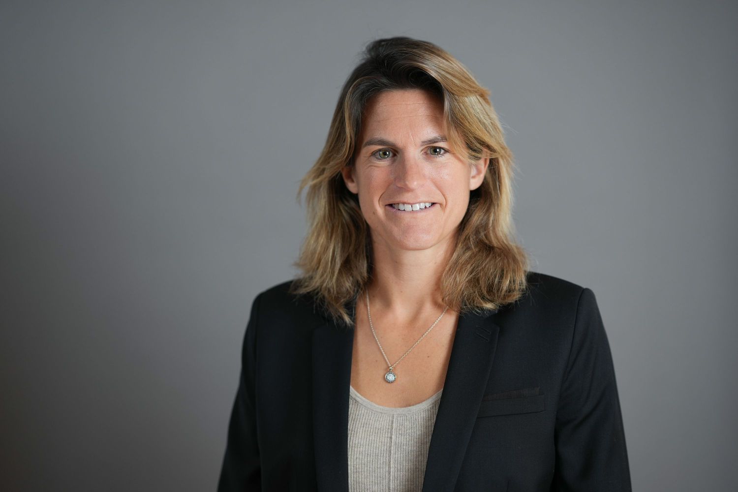 10 Inspiring French Women - Explore France