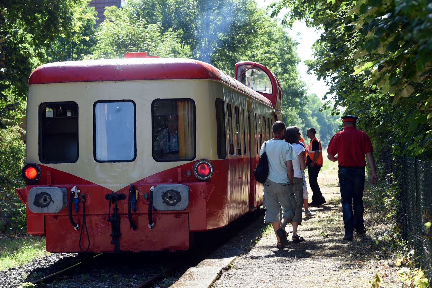 Bilferie i Frankrig: husk miljømærket Crit'Air- France.fr