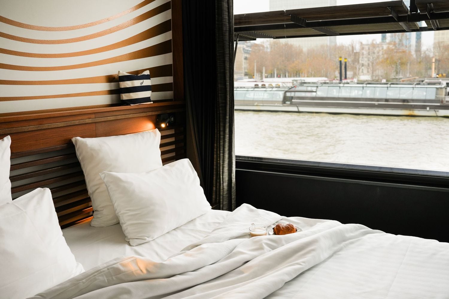 Visita París y su región: qué ver, escapadas e itinerarios