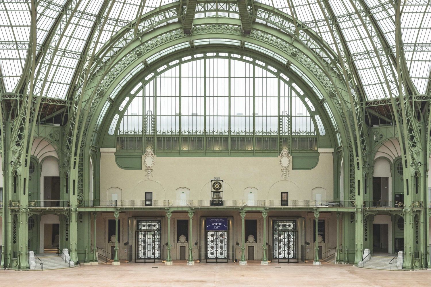 French national team: Discover the most high-profile French players