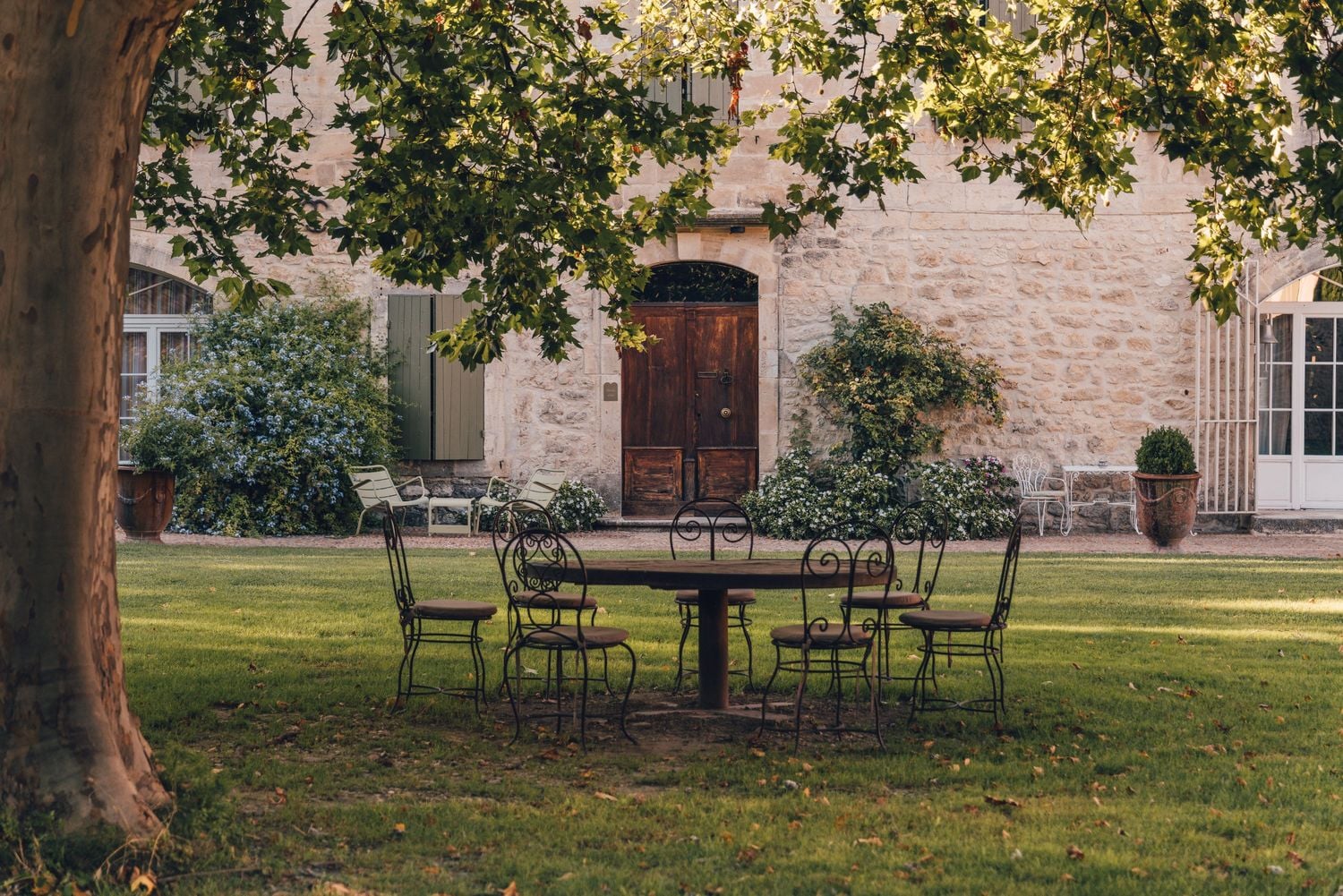 5 things to see in Beaucaire #RemarkableFrance