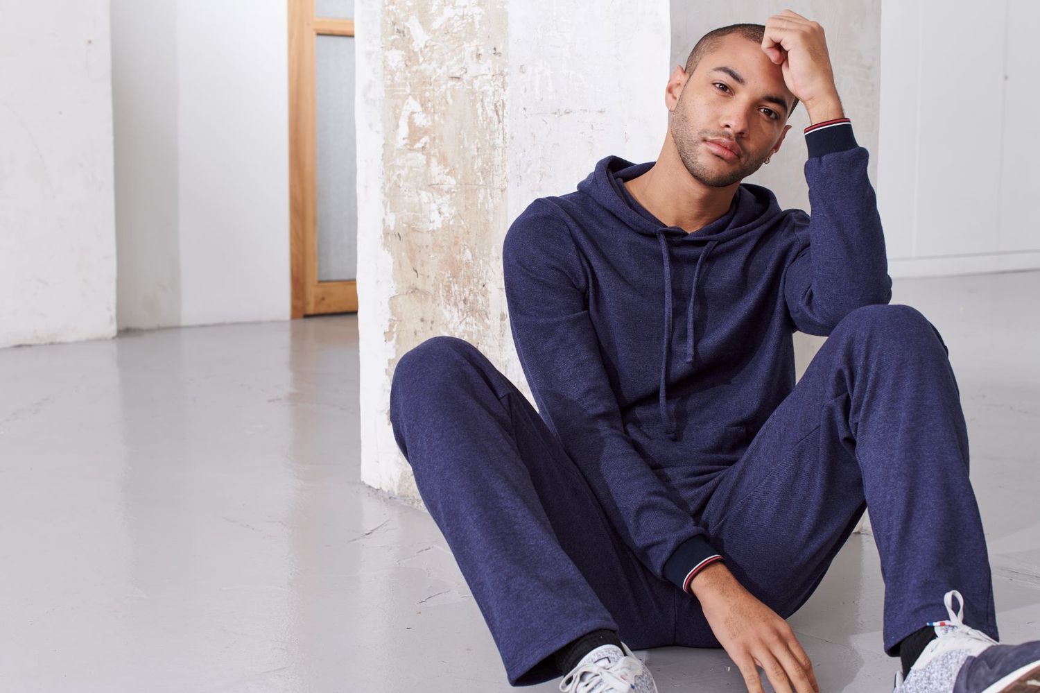 Mode: 5 duurzame Franse kledingmerken