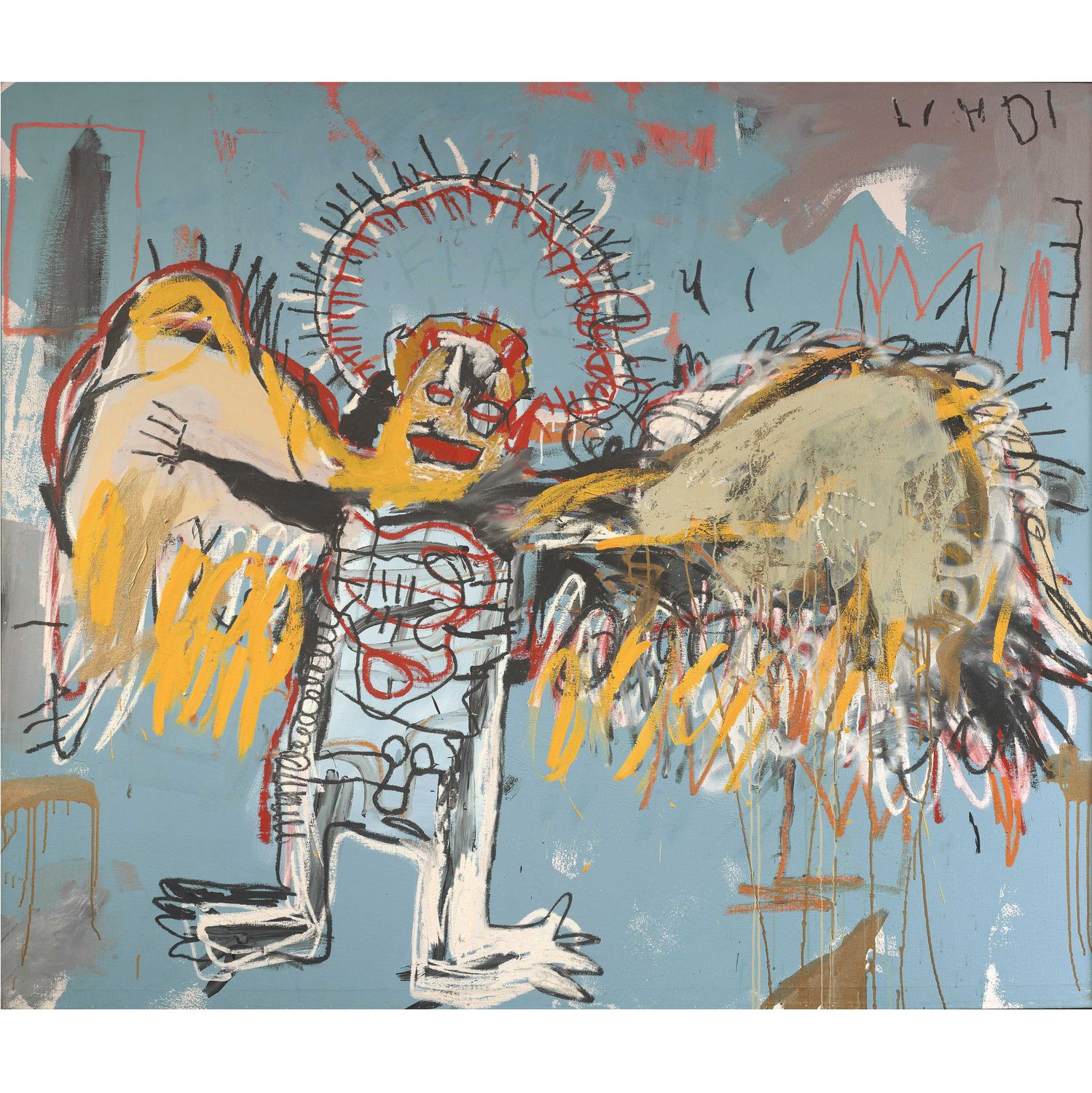 Fondation Carmignac : une expérience totale au coeur de Porquerolles