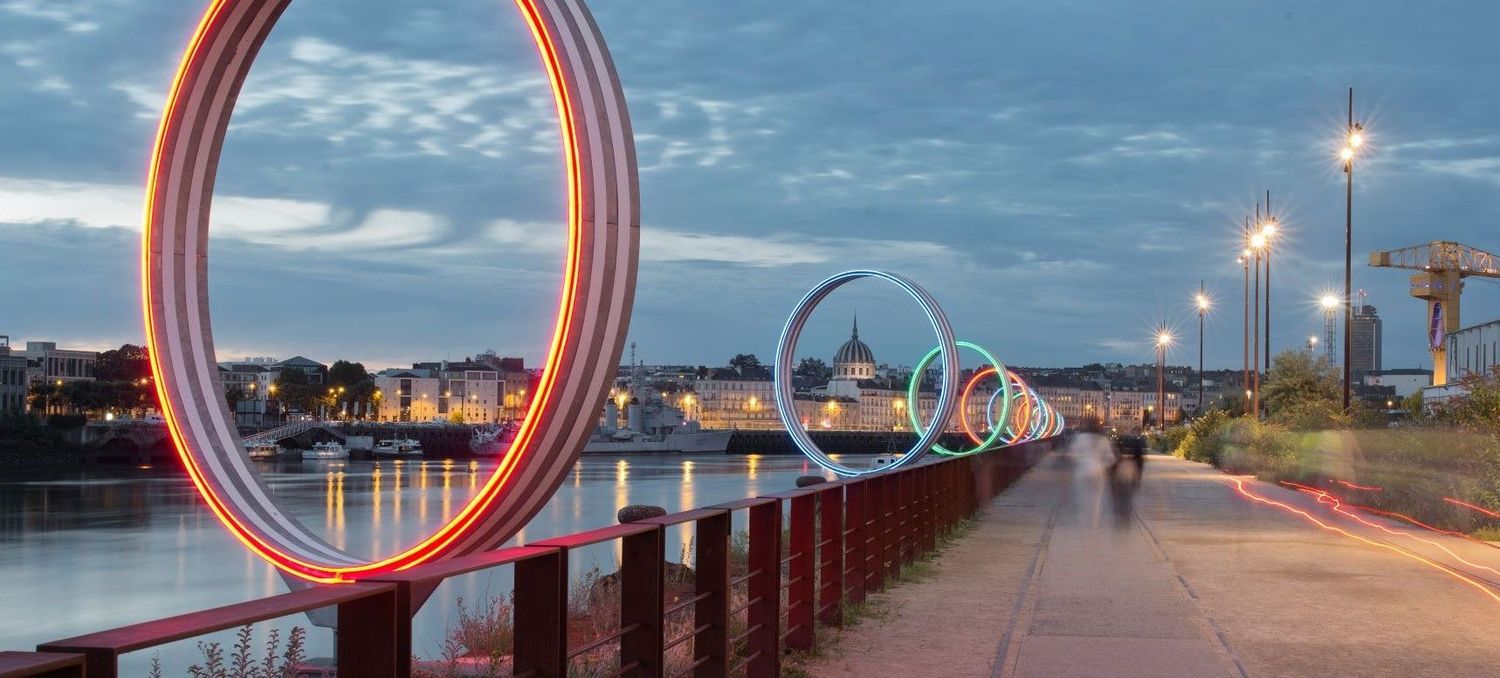 Recherche - Explore France