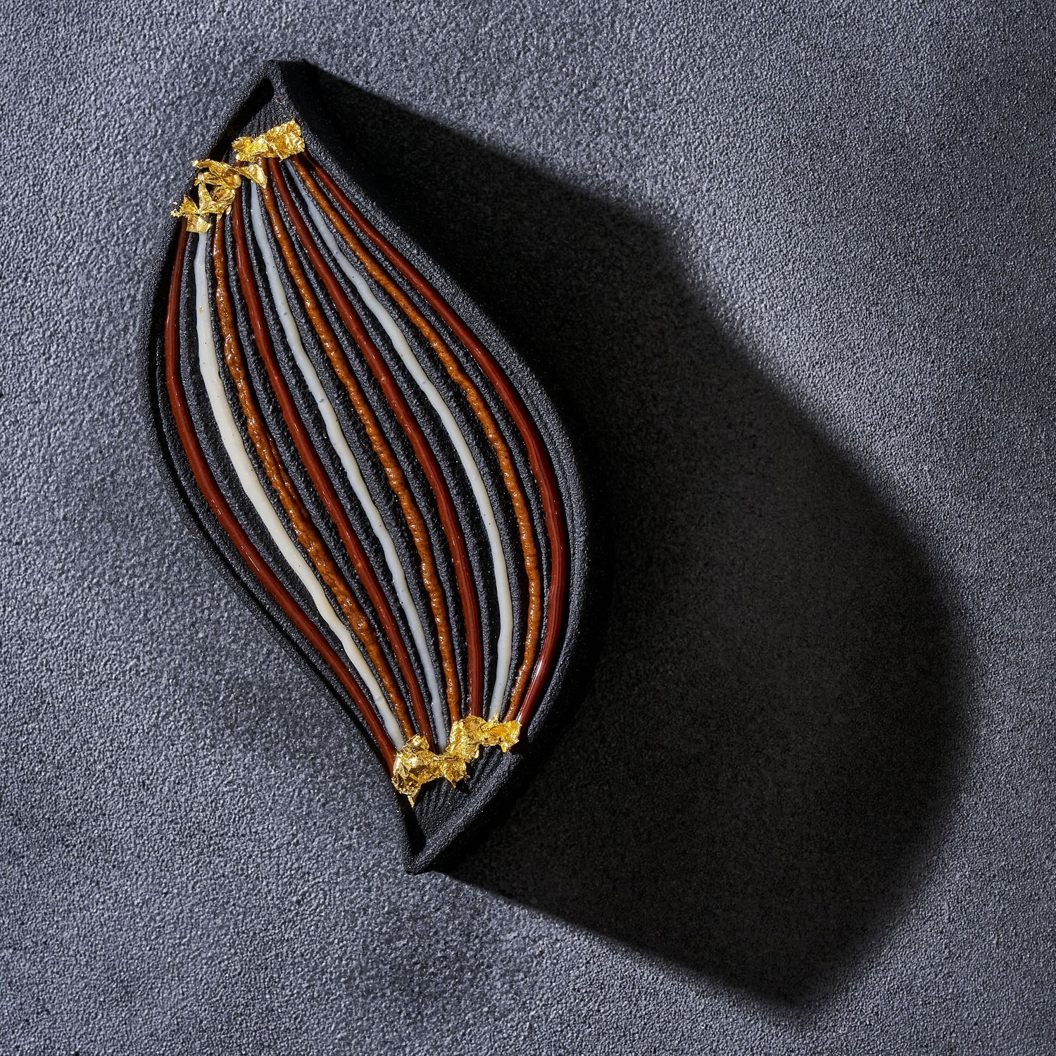 French New Year's Eve: top products to include on the menu - Explore France