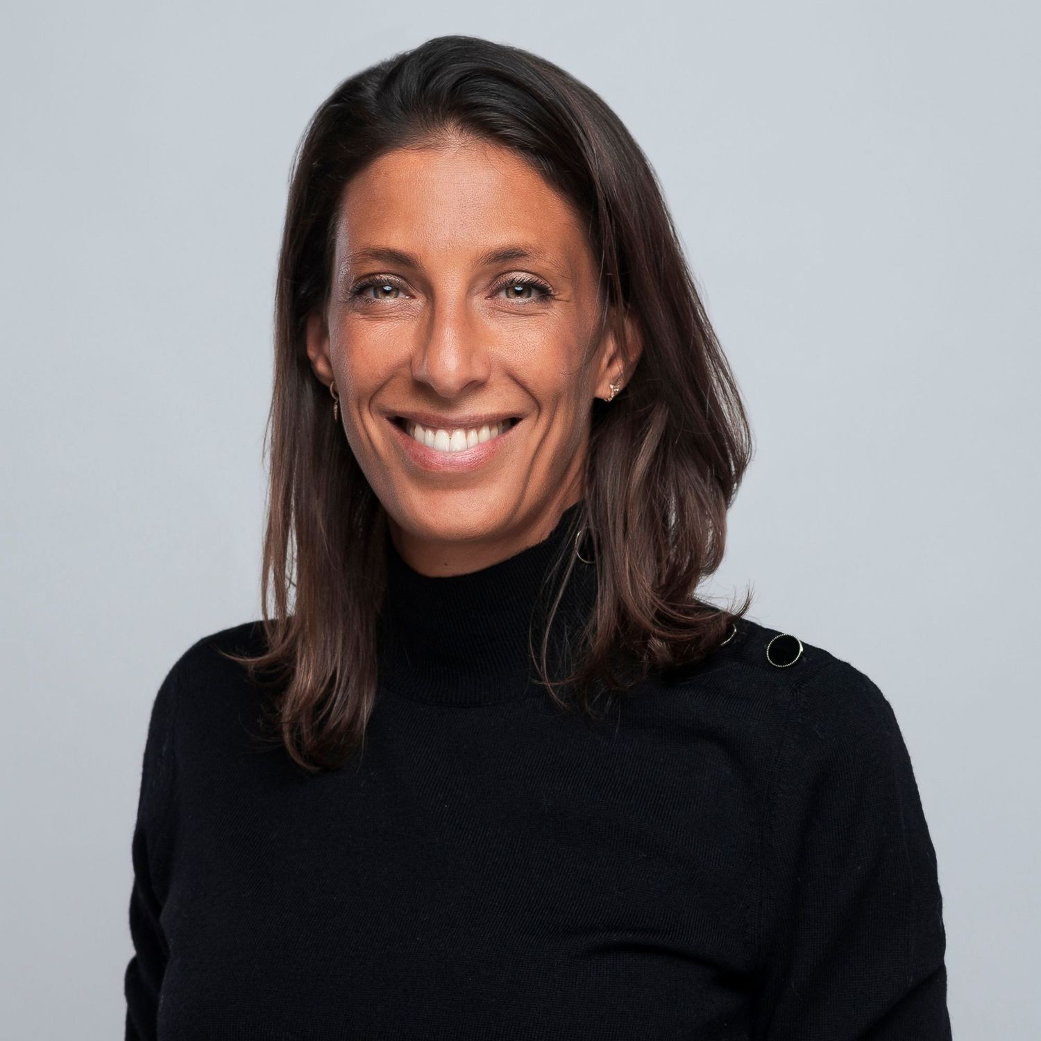 10 Inspiring French Women - Explore France