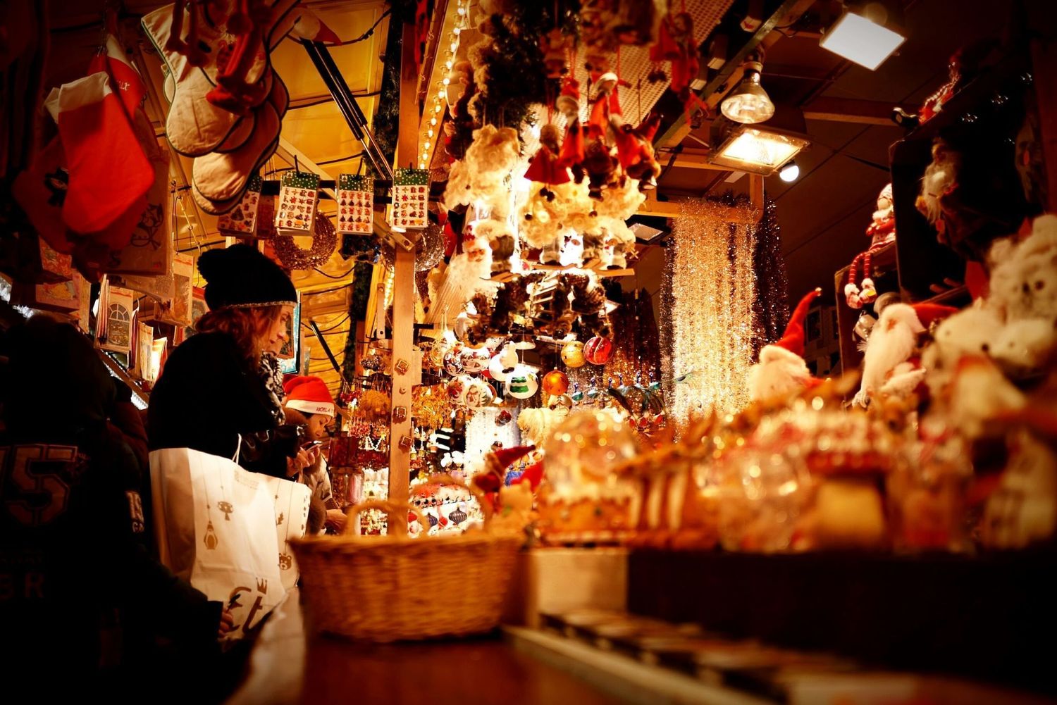 Buscar - Explore France