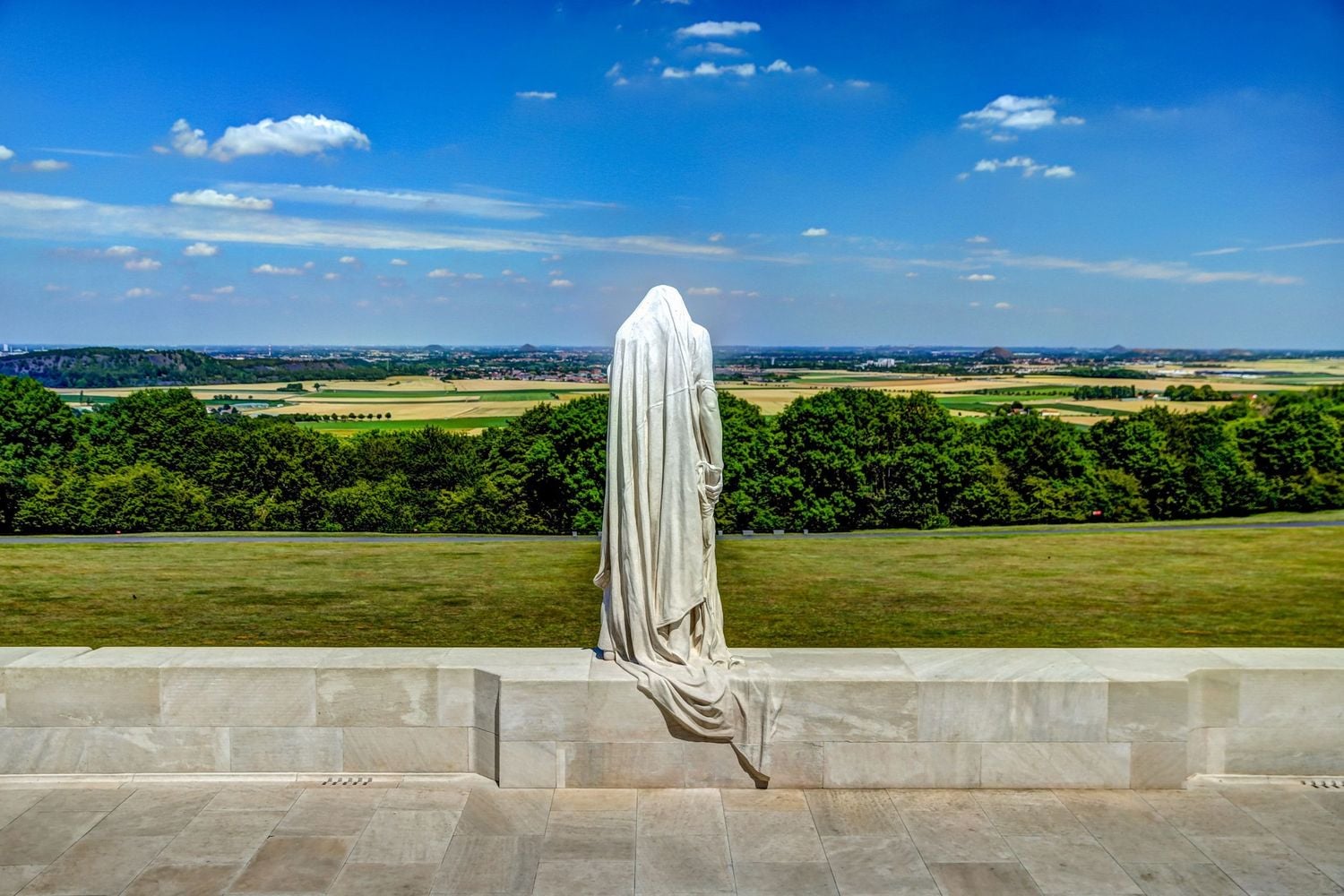 Fabulous, fun and festive Arras – jewel of northern France - Explore France
