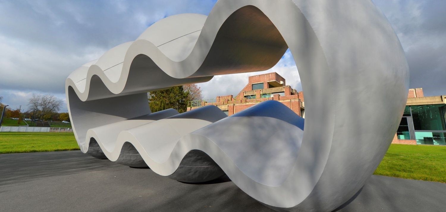 Northern France - Explore France