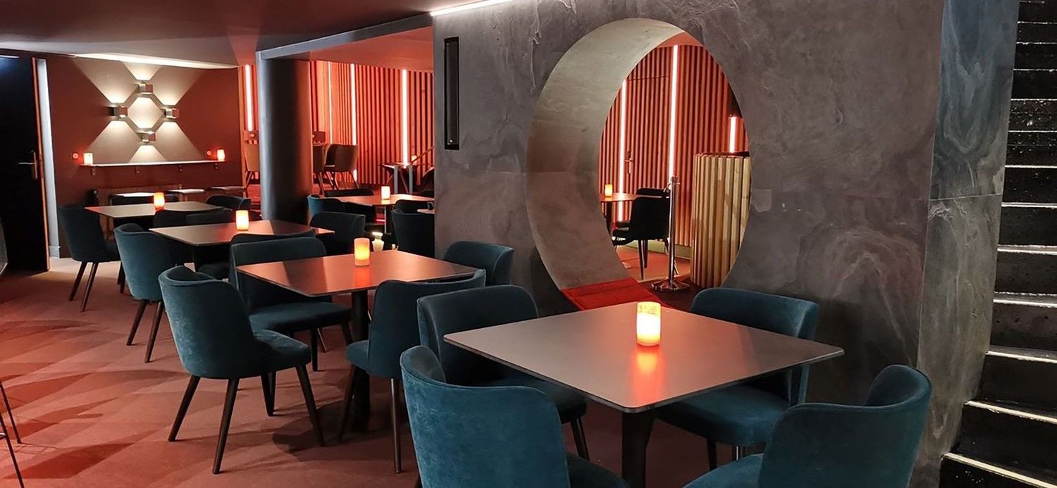 Avoriaz : 3 nouvelles adresses pour faire monter la température