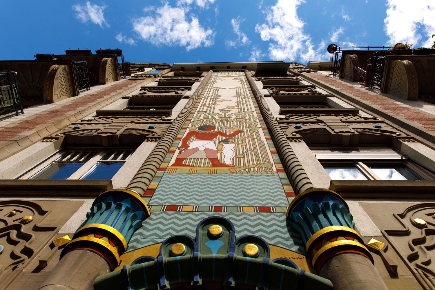 Visiter Strasbourg en 3 jours