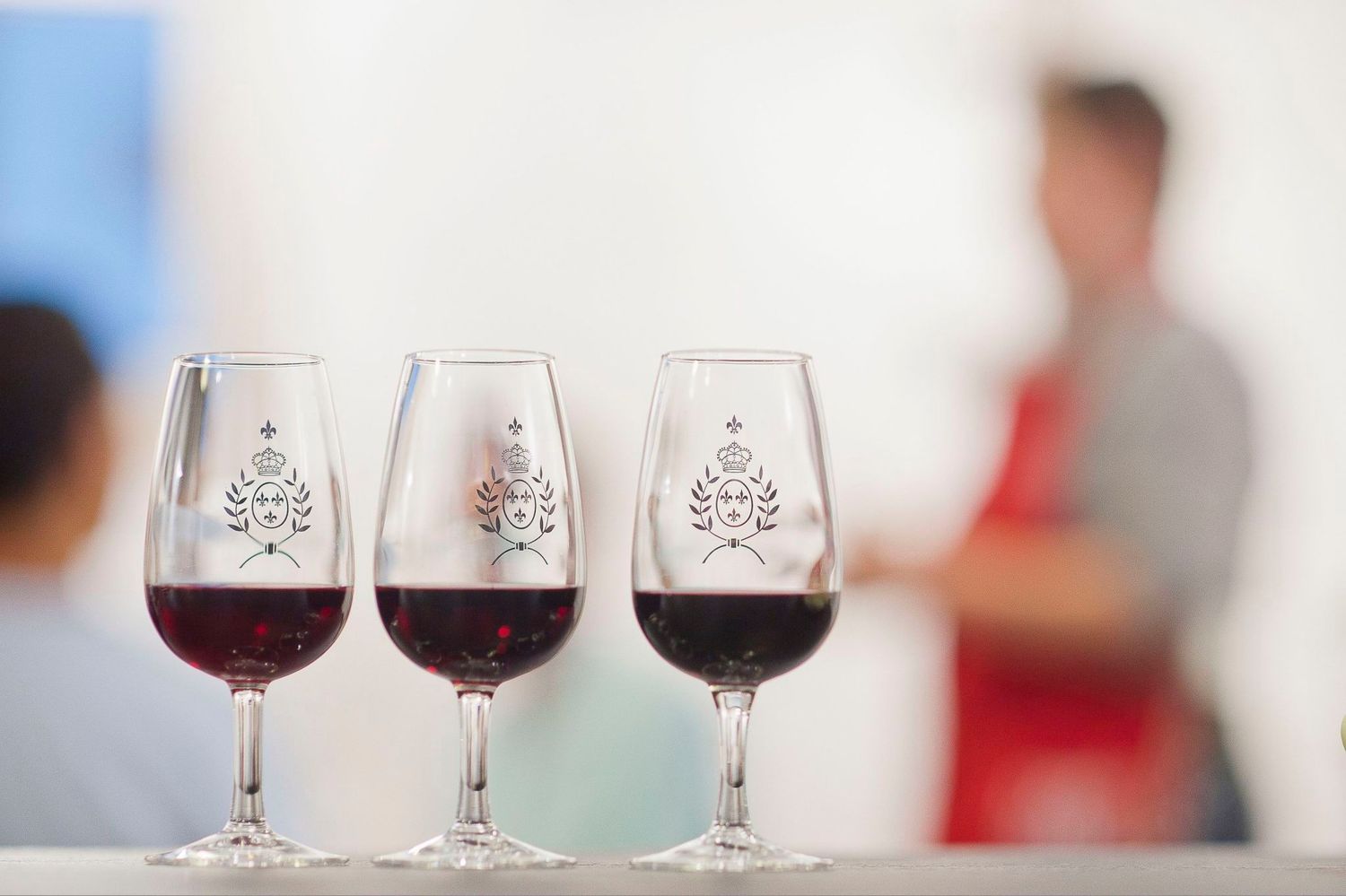 Vin de Loire : 5 domaines à découvrir selon Christophe Hay