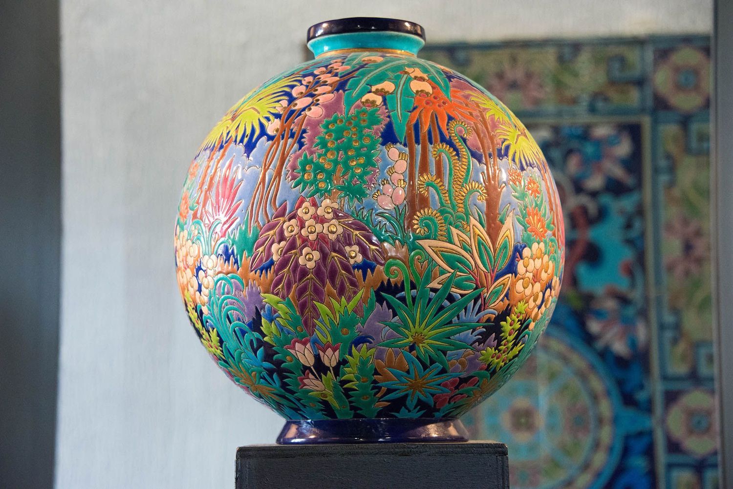 Top 5 des choses à voir à Longwy #RemarkableFrance