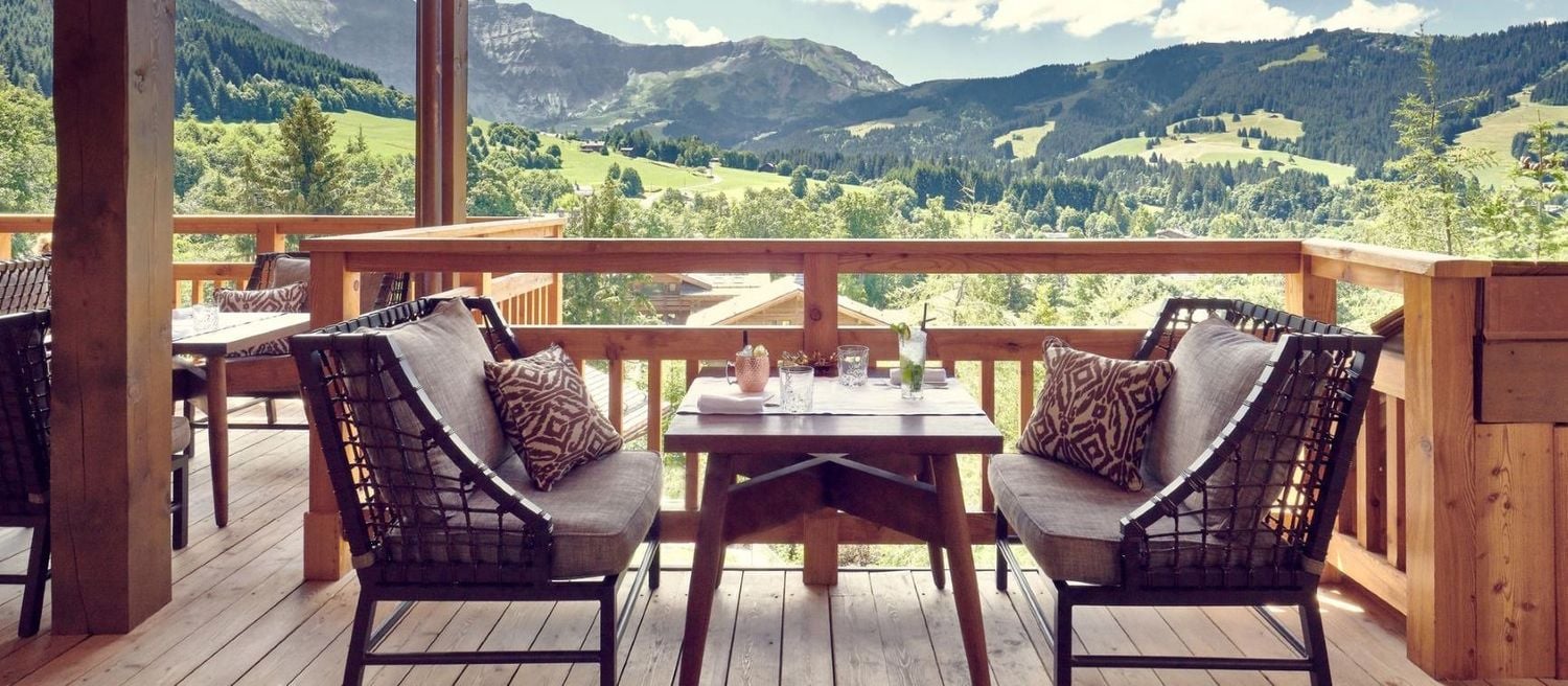 Recherche - Explore France