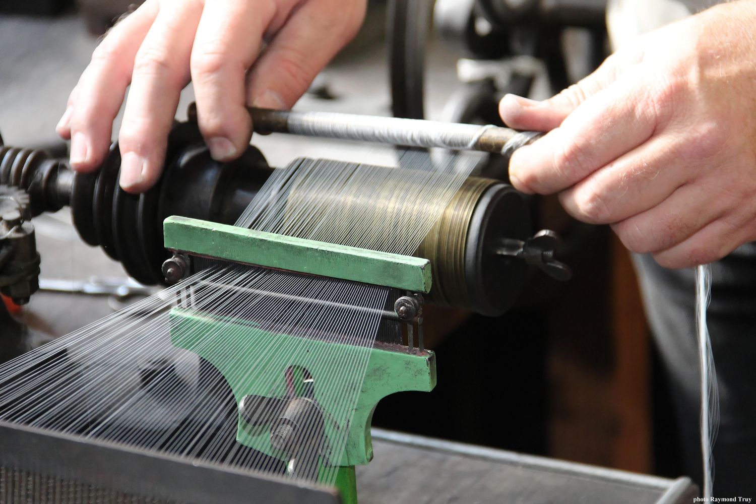 Top des lieux culturels insolites à visiter en France