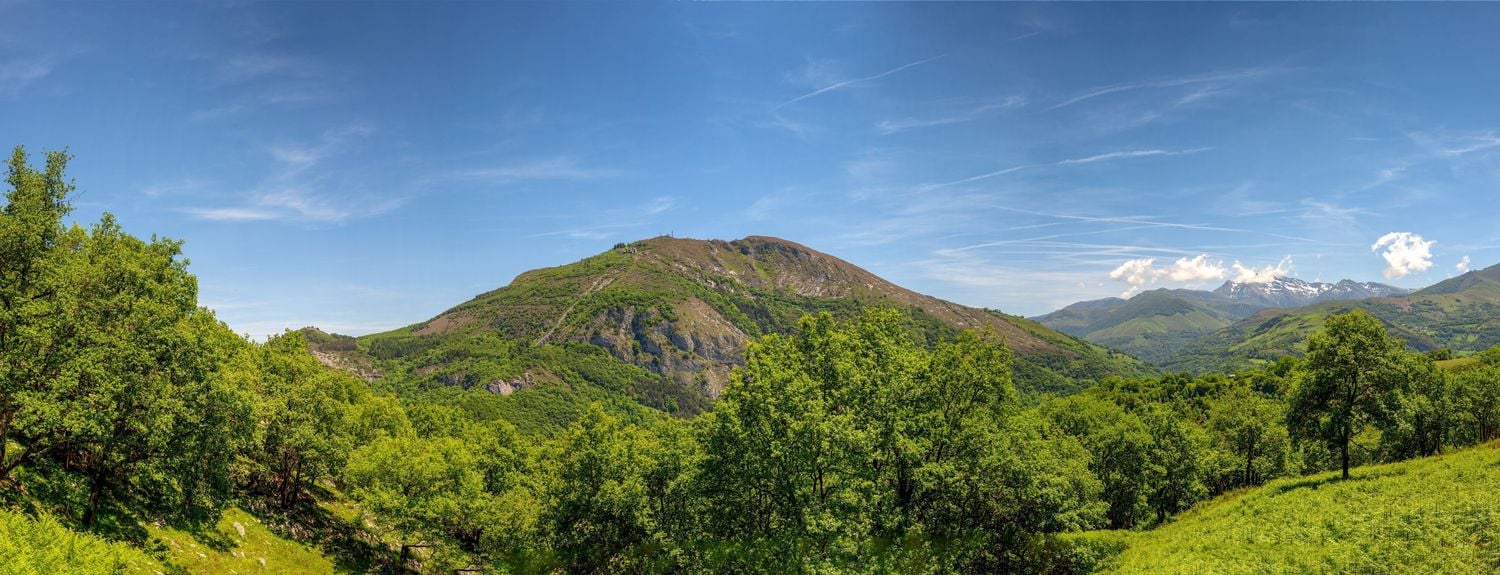 Lourdes: Visits and must-see sites