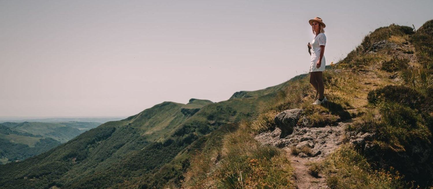 Pyrenees - Explore France