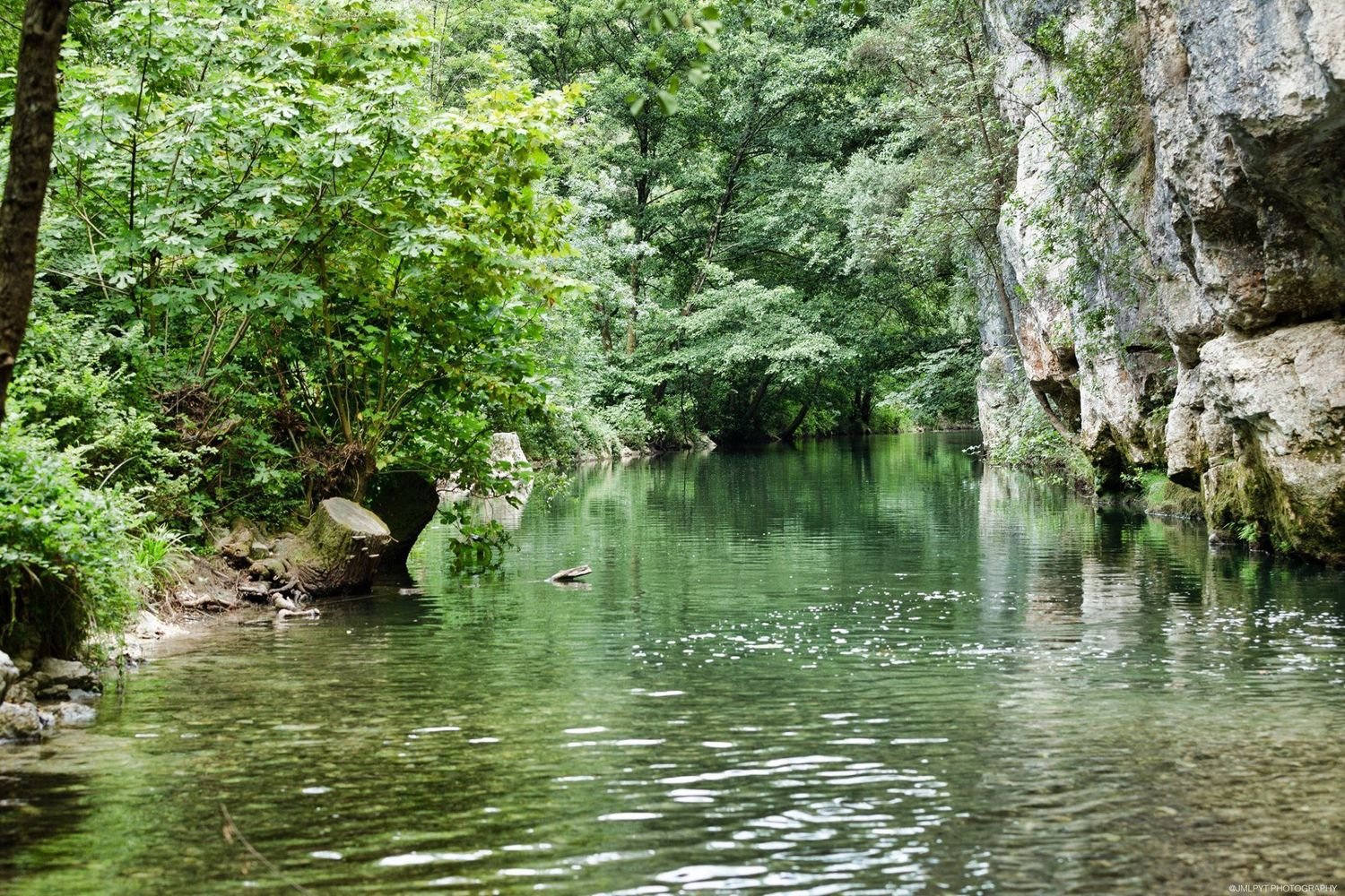Nice : les plus beaux villages perchés de l’arrière-pays